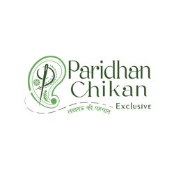 Soft Cotton Chikankari Kurti-Sea Green – Paridhan Chikan Exclusive